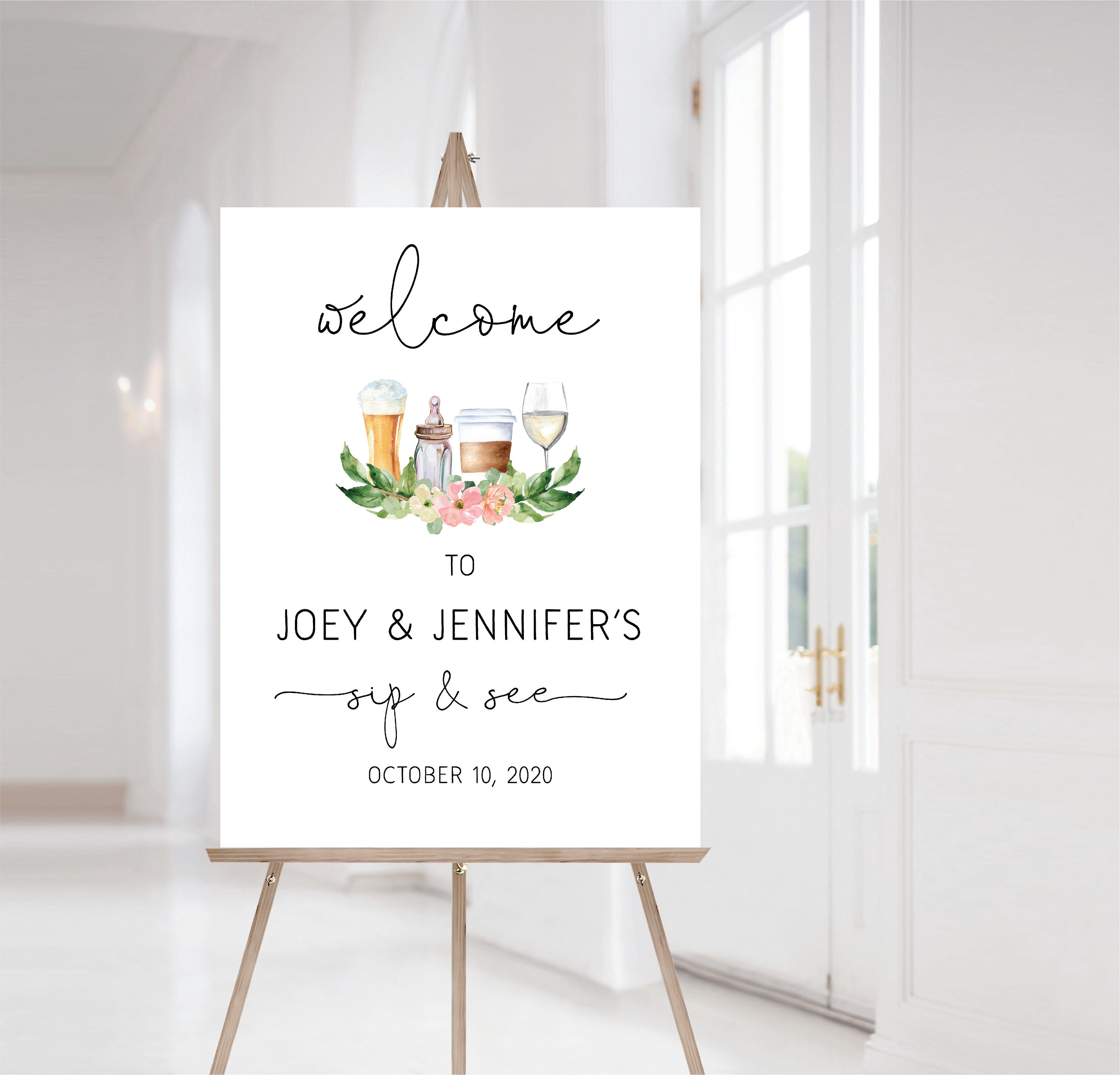 Beer Girl Posters for sale| 78 ads for used Beer Girl Posters