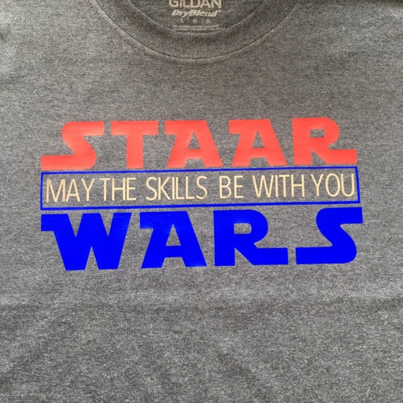 Staar - Etsy