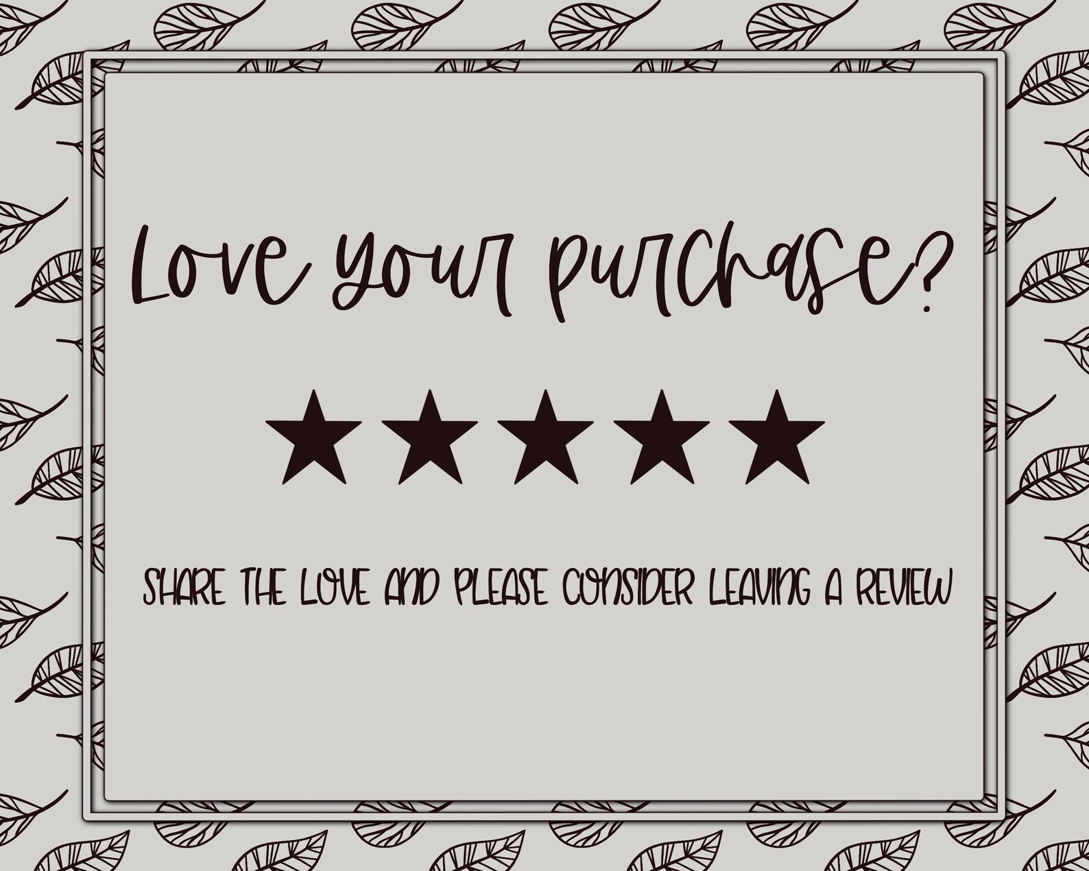 Printable Stationery, Digital Stationary, Goat Writing Paper, Farm ...