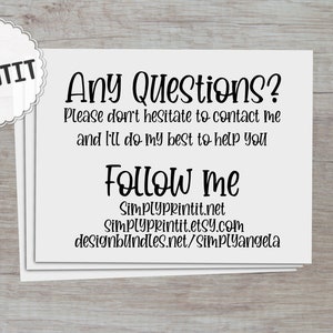 Printable Letter Spacing Practice Sheets, Handwriting Practice Sheets ...