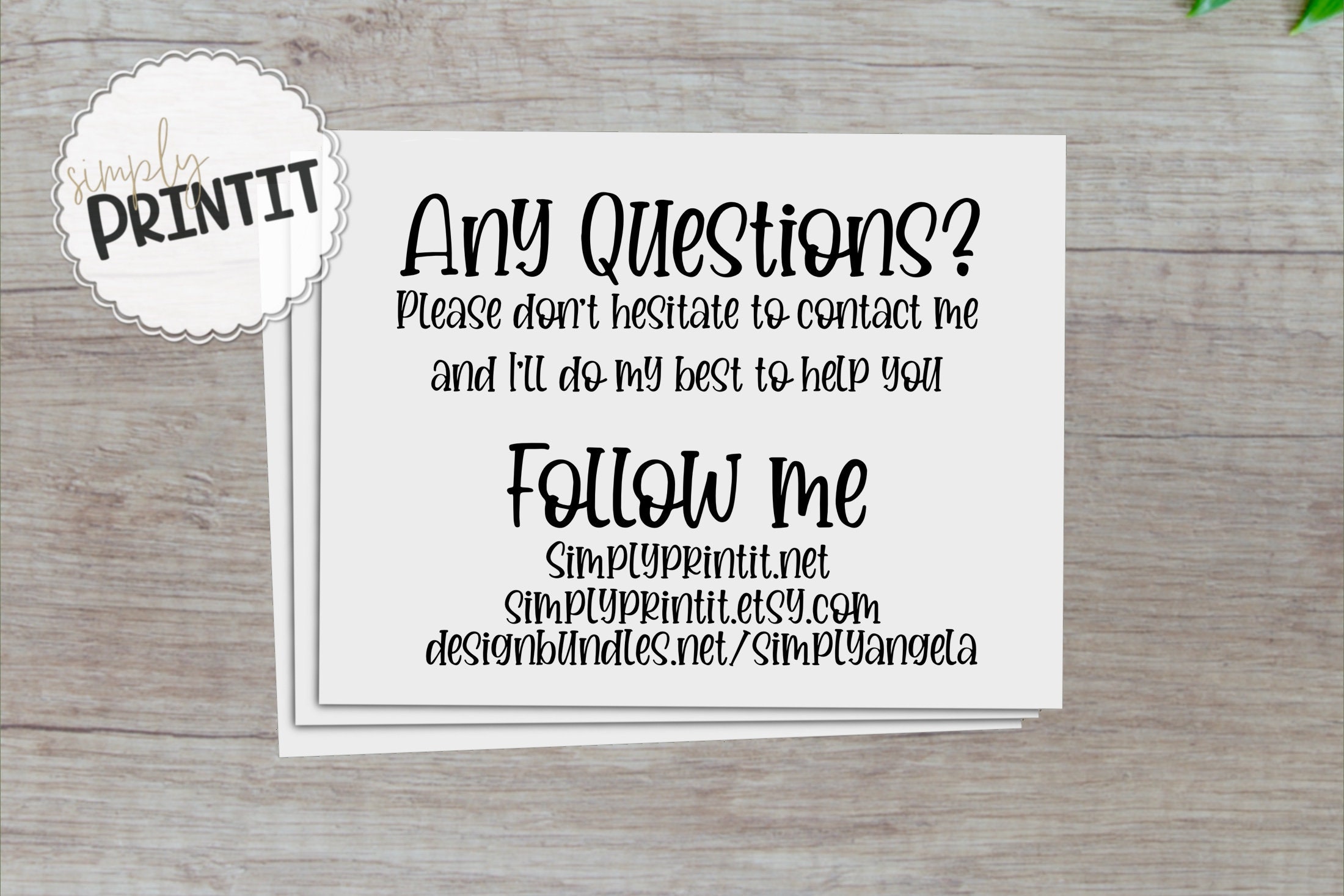 Printable Letter Spacing Practice Sheets, Handwriting Practice Sheets ...