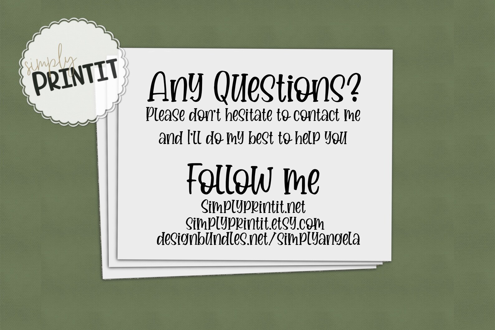 Printable Letter Spacing Practice Sheets, Handwriting Practice Sheets ...