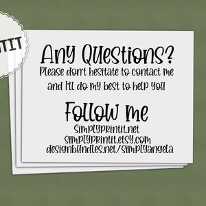 Printable Letter Spacing Practice Sheets, Handwriting Practice Sheets ...