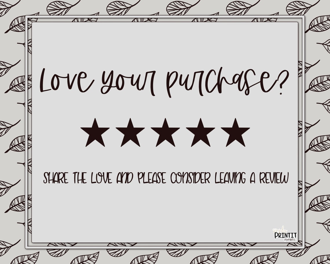 Printable Stationery, Digital Hog Stationary, Pig Writing Paper, Farm ...