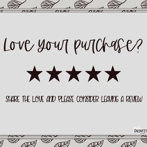 Printable Stationery, Digital Hog Stationary, Pig Writing Paper, Farm ...