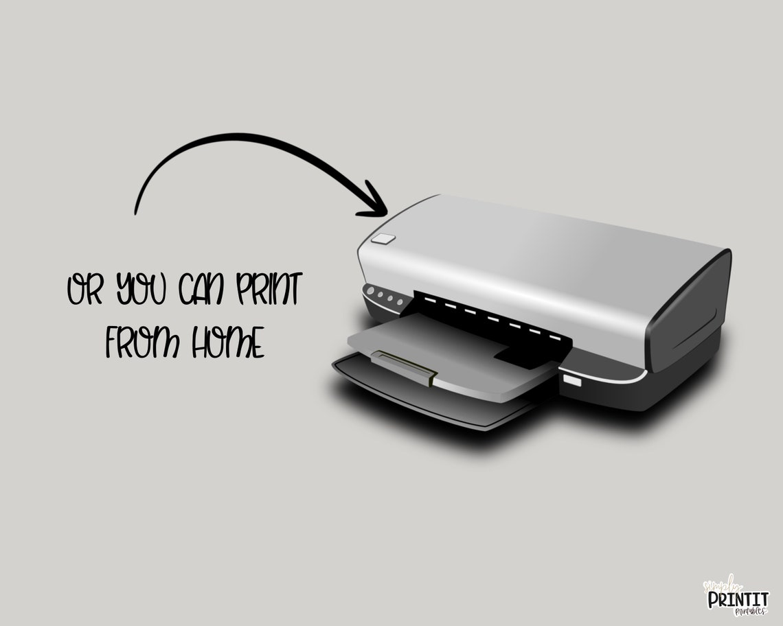 Printable Stationery, Digital Hog Stationary, Pig Writing Paper, Farm ...