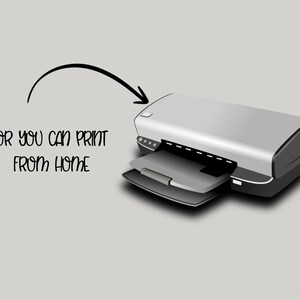 Printable Stationery, Digital Hog Stationary, Pig Writing Paper, Farm ...