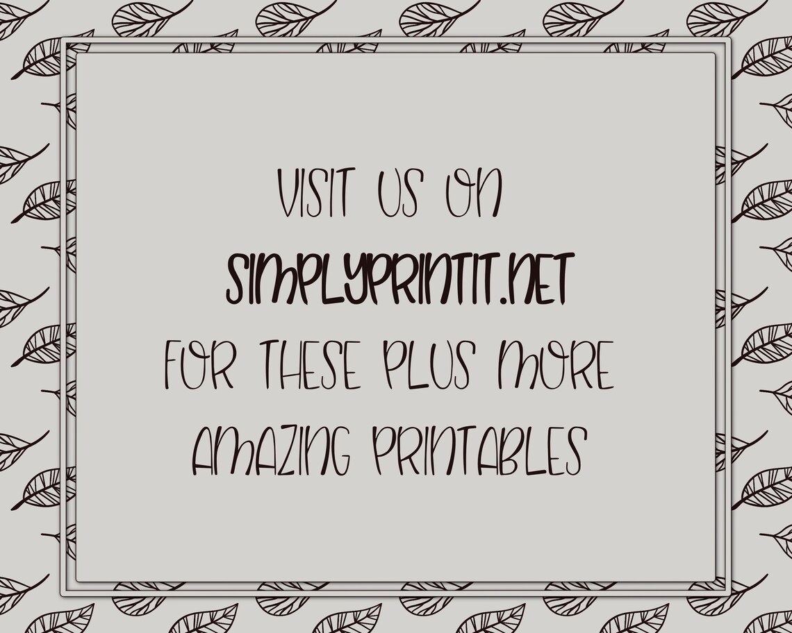 Printable Stationery, Digital Stationary, Goat Writing Paper, Farm ...