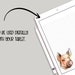 Printable Stationery, Digital Hog Stationary, Pig Writing Paper, Farm ...