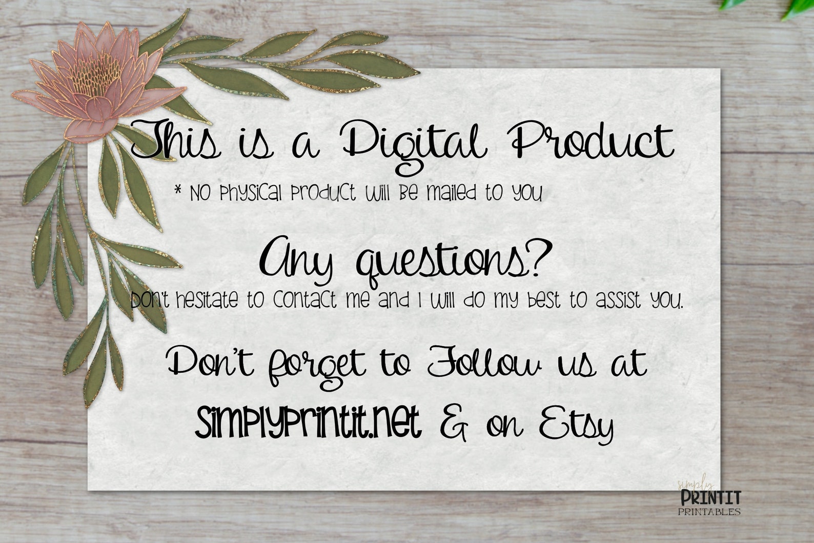 Back to School Sign, Editable Pencil Printable Sign, Digital Download ...