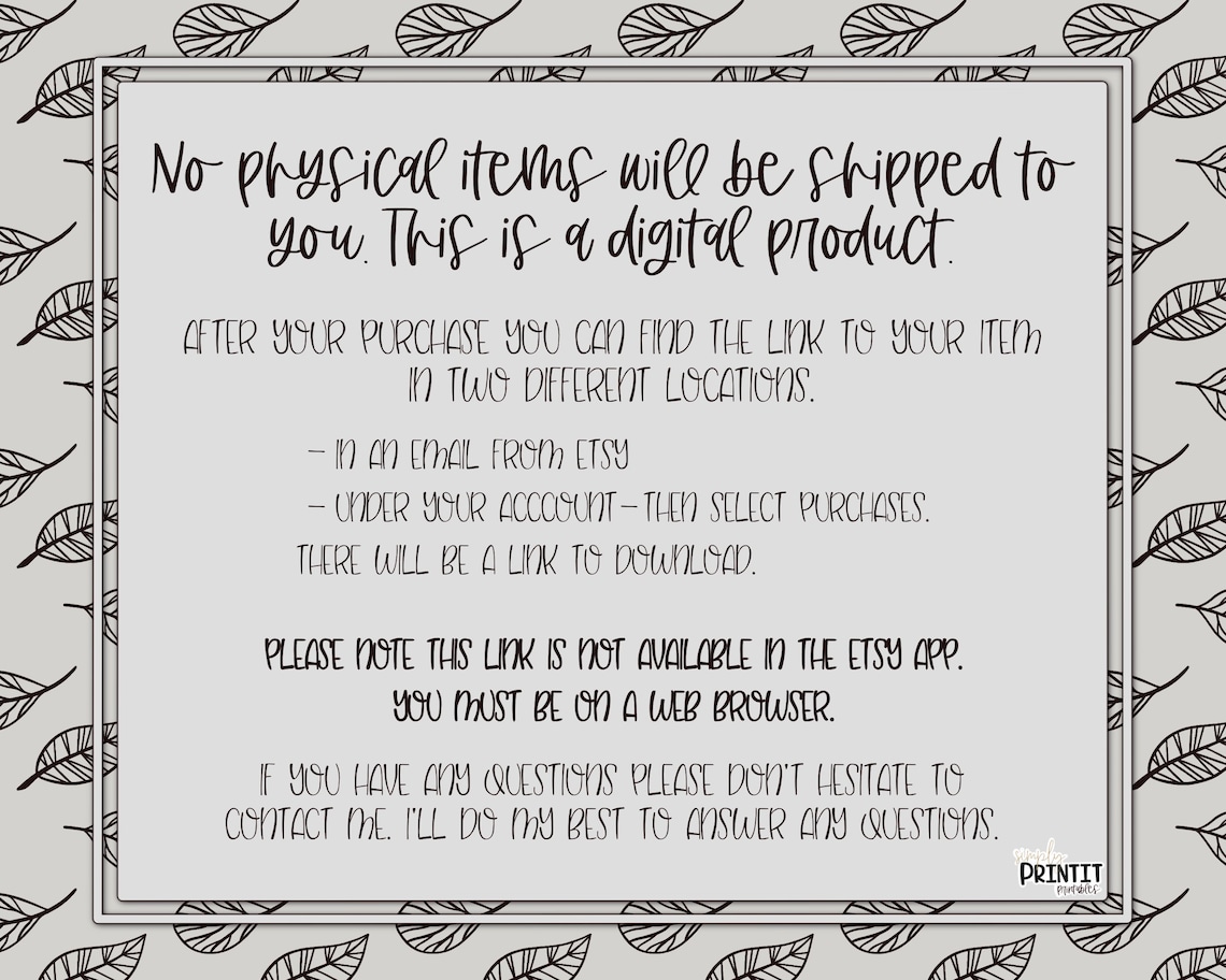 Printable Stationery, Digital Hog Stationary, Pig Writing Paper, Farm ...