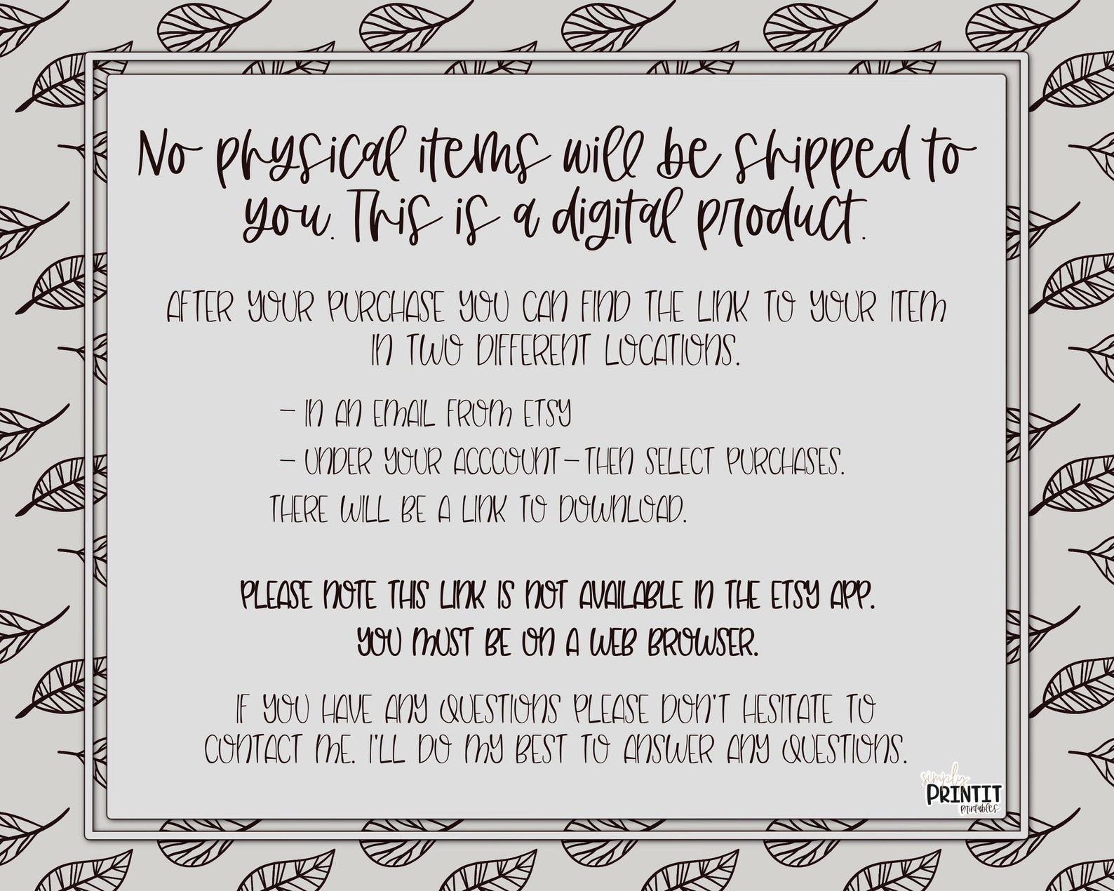 Printable Stationery, Digital Hog Stationary, Pig Writing Paper, Farm ...