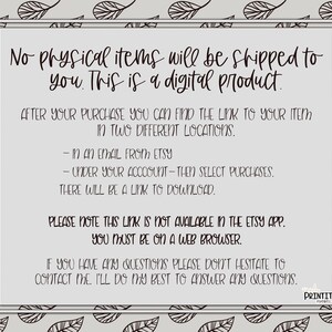 Printable Stationery, Digital Hog Stationary, Pig Writing Paper, Farm ...