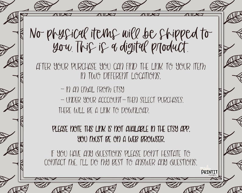 Printable Stationery, Digital Hog Stationary, Pig Writing Paper, Farm ...