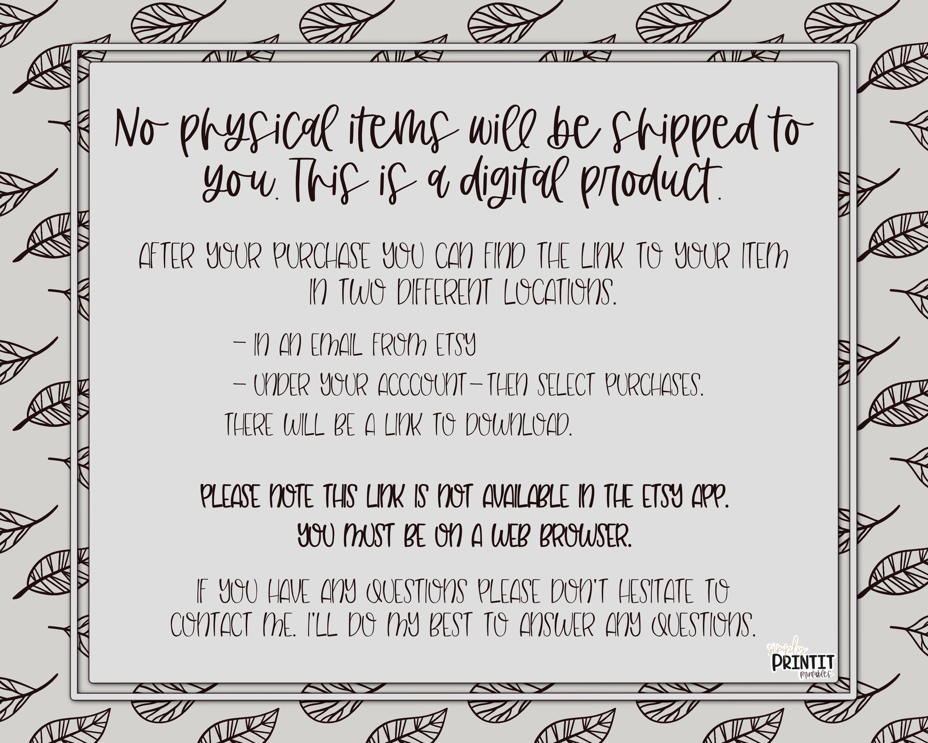 Printable Stationery, Digital Hog Stationary, Pig Writing Paper, Farm ...