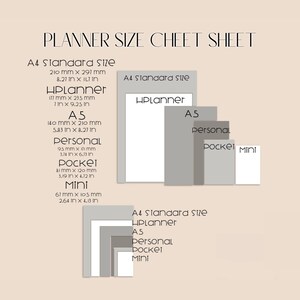 Blank Monthly Calendar, Printable Calendar, Undated Calendar ...