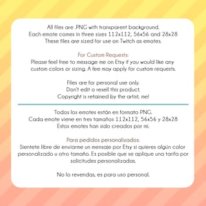 Adventure Time Emotes Pack - Twitch / Jake the Dog, Finn the Human, BMO ...