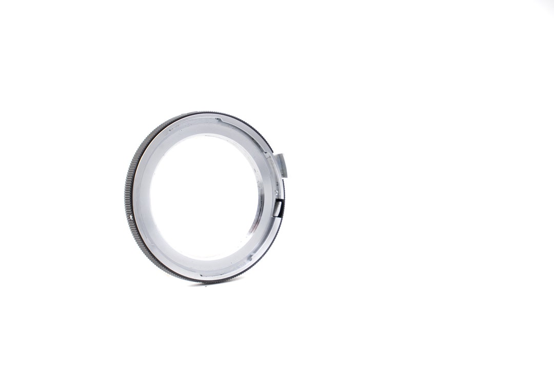 Original M32 Adapter to Miranda Mount, Fully Functional - Etsy