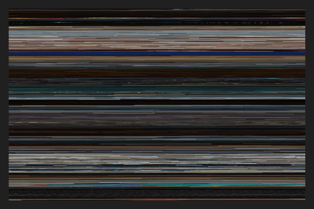 Tangled All Frames Movie Poster - Etsy