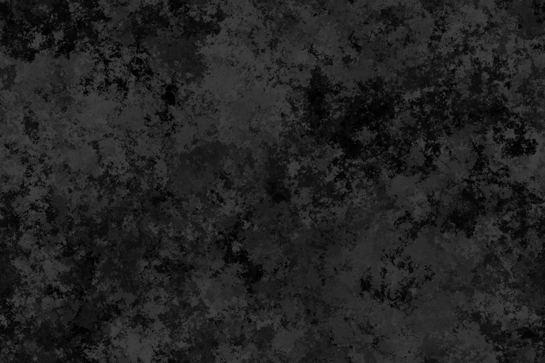 Random Walker Algorithm Art Print Poster Dark gradual - Etsy