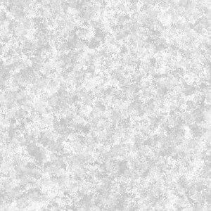 Random Walker Algorithm Art Print Poster - White (normal) - Etsy