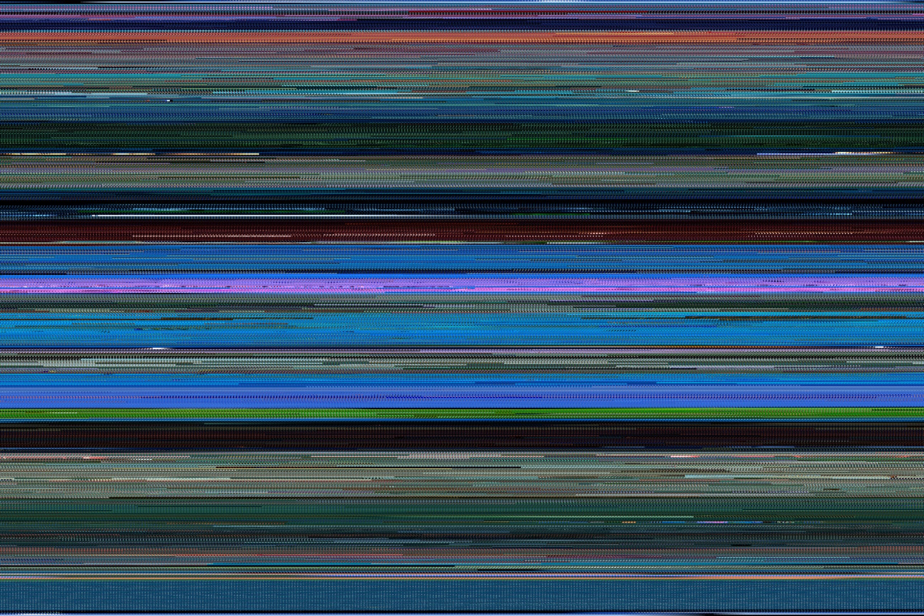 Finding Nemo All Frames Movie Poster - Etsy