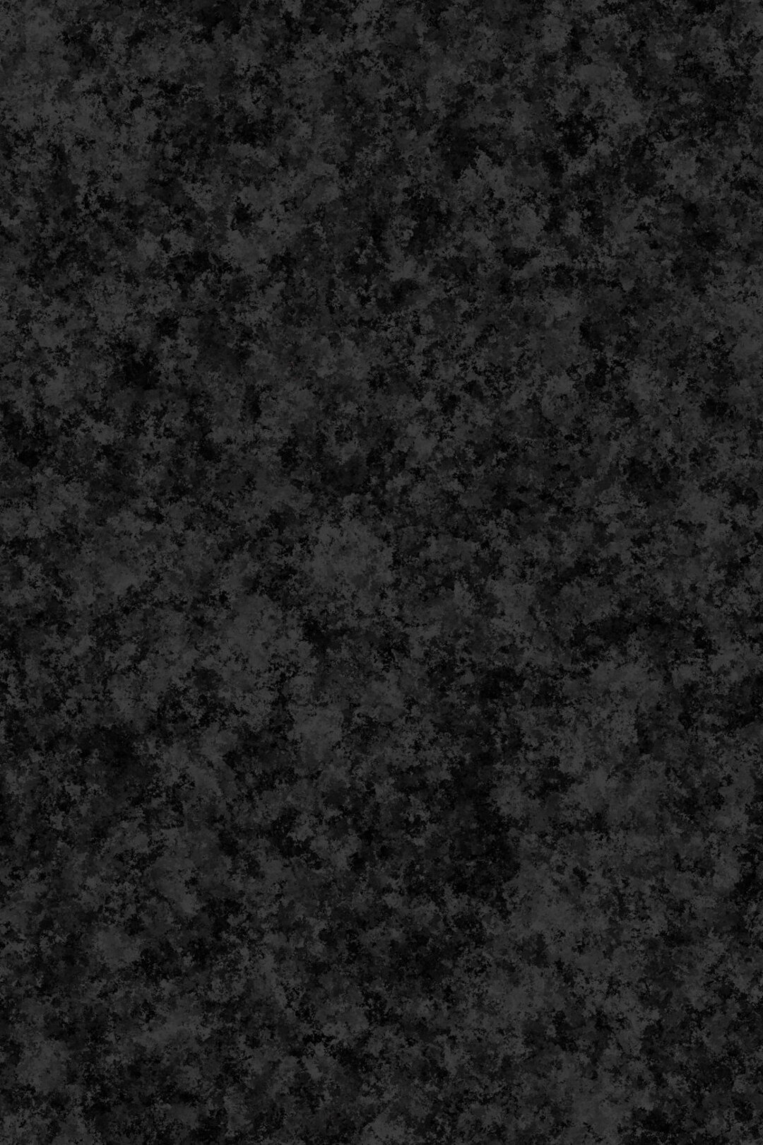 Random Walker Algorithm Art Print Poster - Dark (normal) - Etsy