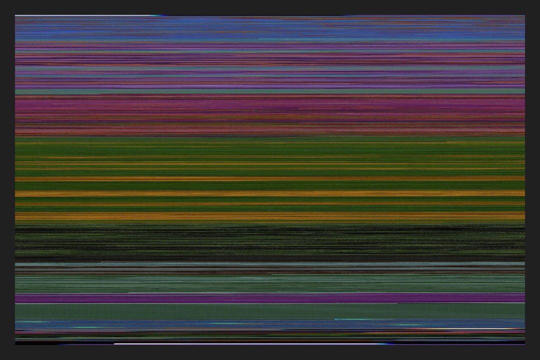 Sonic the Hedgehog - 1991 Sega Genesis Video Game - All Frames Poster ...