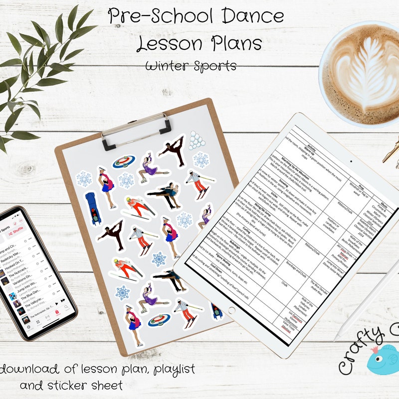 CraftyColdFish - Etsy