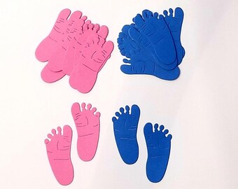 No feet on the table | Etsy