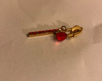 Intimate jewelry | Etsy