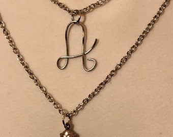 Intimate jewelry | Etsy