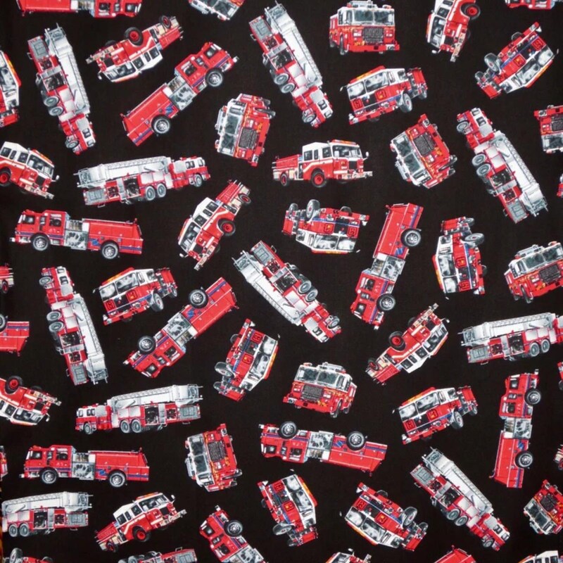 Engine Fabric - Etsy