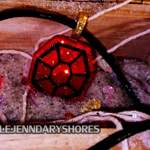 DAZZLINGS / SIRENS Gem Pendant Necklace Equestria Girls Mlp - Etsy