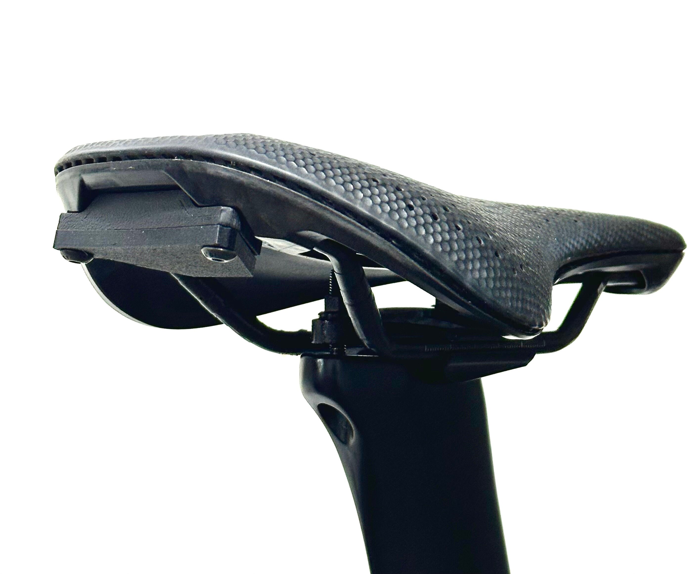 Specialized/s-works AirTag Saddle Holder - Etsy