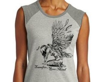 Transgender clothing | Etsy