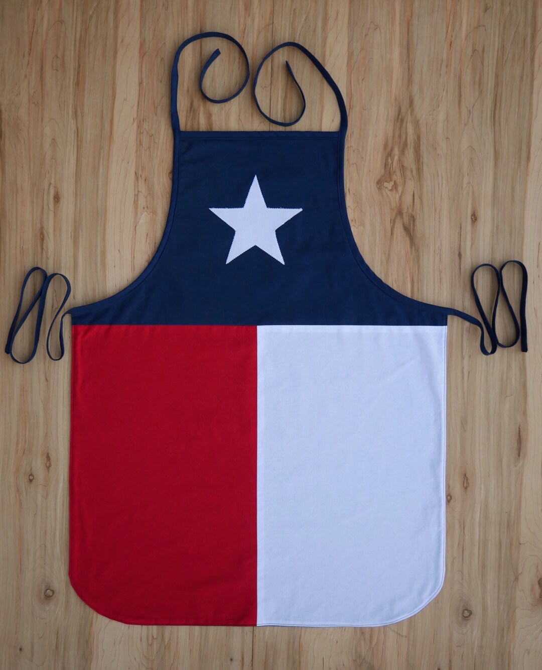 Texas Apron, Matching Aprons, Texas Flag Apron, Texas Chef. - Etsy