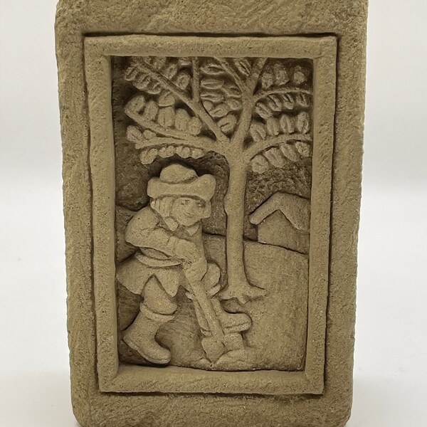 Carruth Studio - Etsy