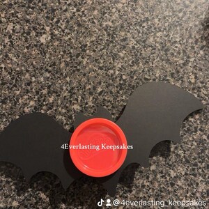 Play-doh Holders - Etsy