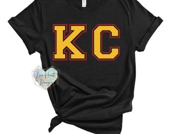Sporting Kc Svg | Etsy