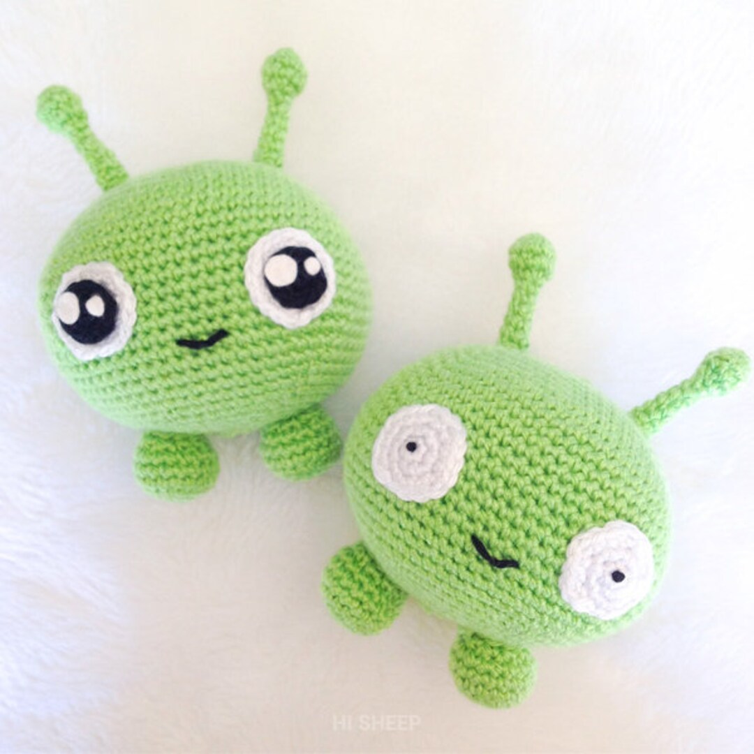 Mooncake Crochet Pattern Amigurumi - Etsy