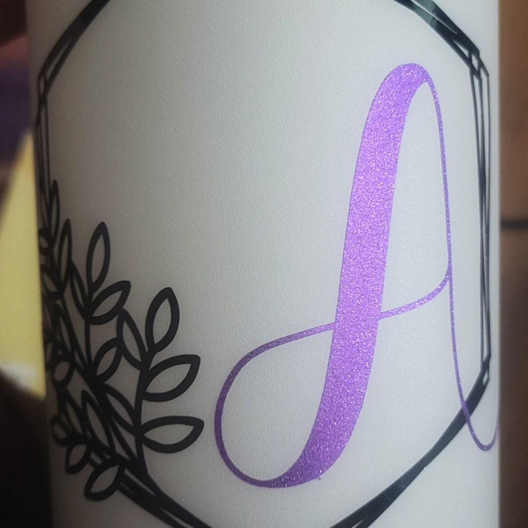 Crafted by Alahia Logo - Etsy