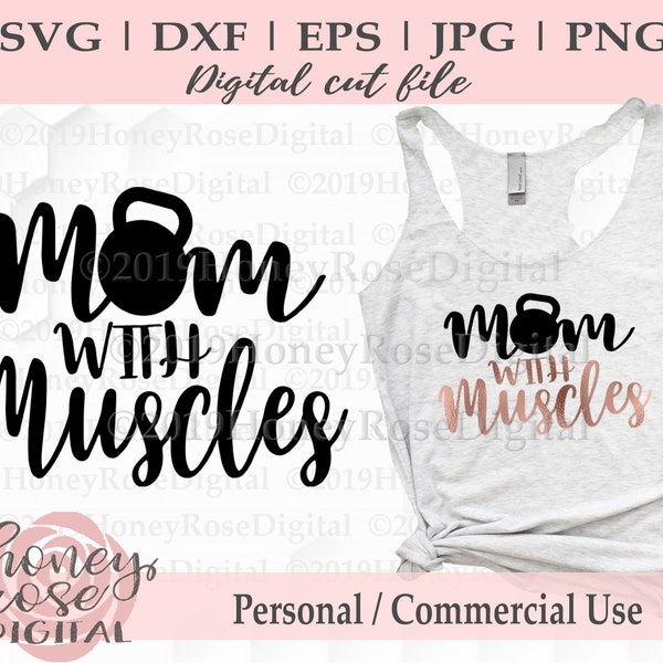 Weightlifting - Etsy