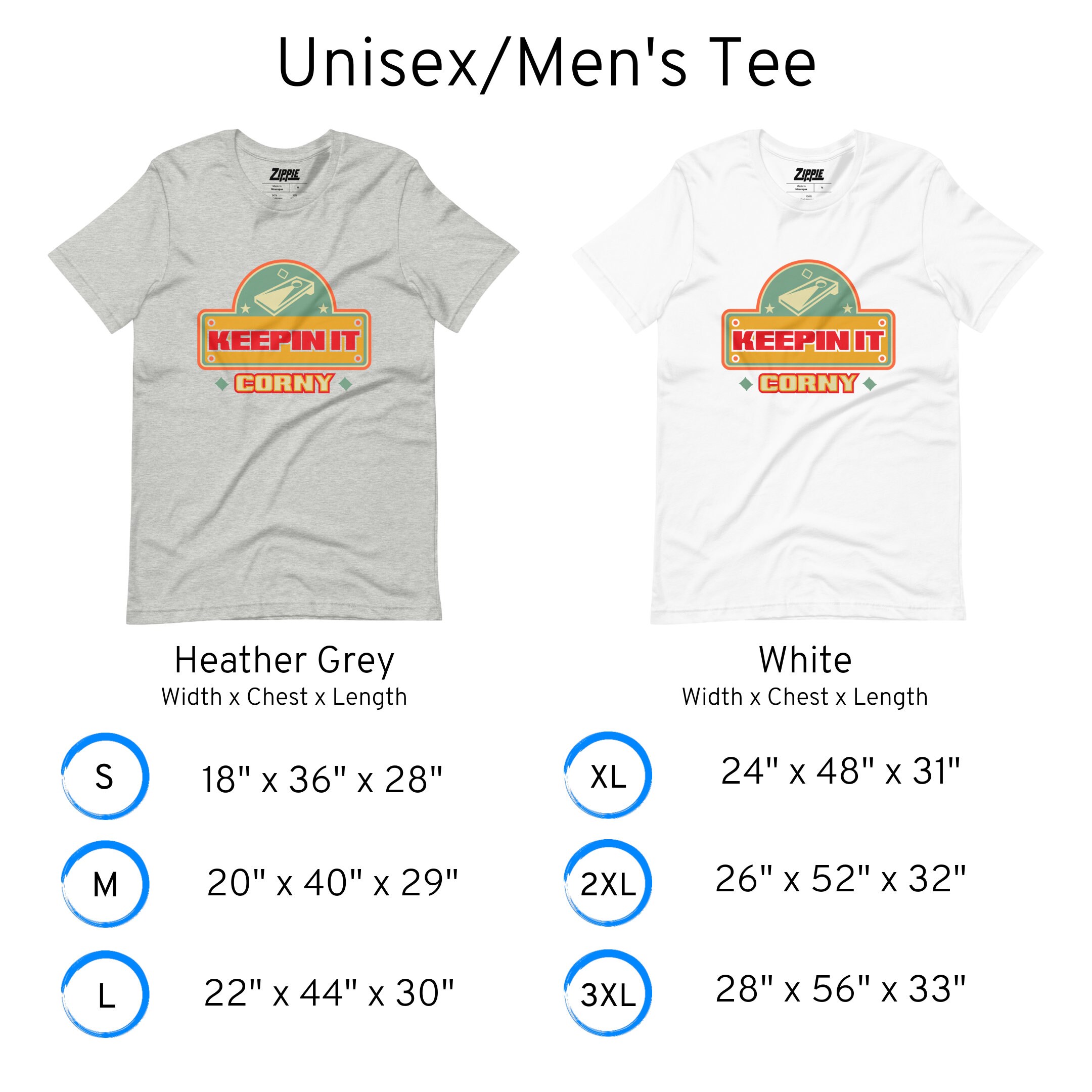 Keepin It Corny Shirt Funny Cornhole Shirt Corn Hole Shirt - Etsy