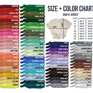 Hebrew Shalom Shirt, Jewish Symbols Tshirt, Hanukkah Shirt, Jewish Gift ...