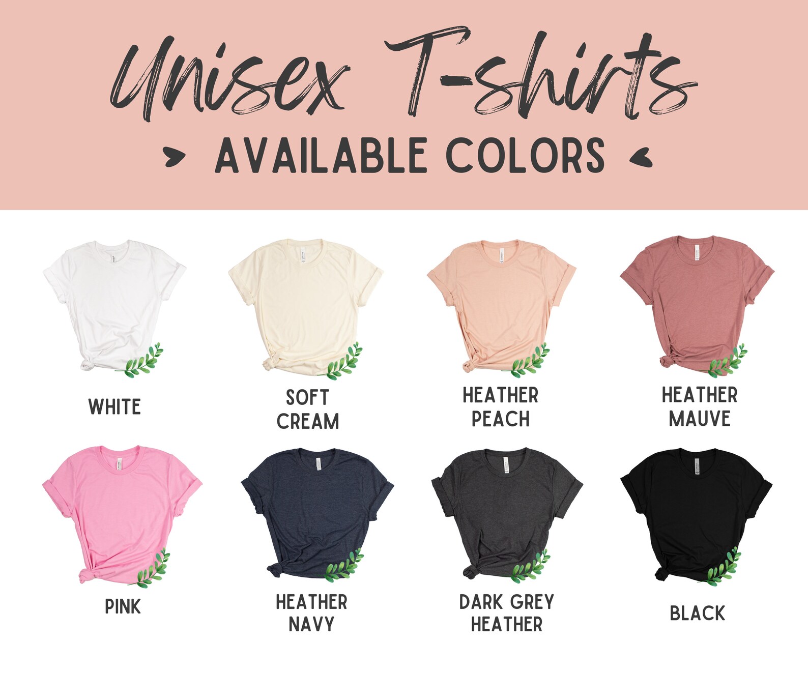 Animal Alphabet T Shirt Alphabet Shirt Women ABC Shirt for - Etsy