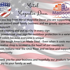 Damen Herren German Restroom Signs Metal Bathroom Signs | Etsy