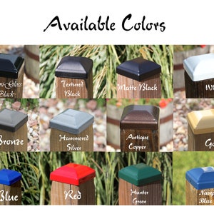 Custom Letter Sign Large Letter Address Decor Home Street - Etsy