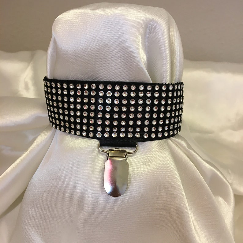 Arm Band Number Holder - Etsy