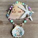 Sleeping Beauty Wall Decor Girl, Sleeping Beauty Sign, Sleeping Beauty ...